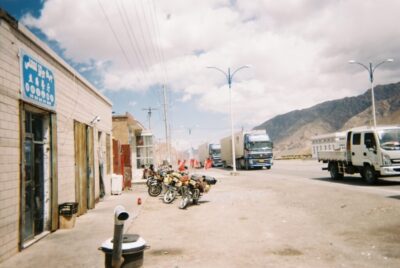 陸路で国境を越える方法と個人的オススメ国境ランキングBEST3を紹介！ | ktymの国境越え