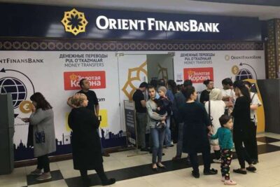 【2023年】ウズベキスタン旅行の費用・移動手段・宿情報のまとめ！ | ktymの国境越え