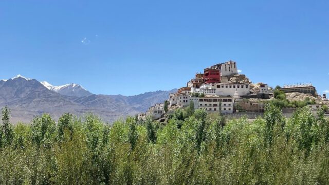 ktymの国境越え | 旅行と国境越えについてのブログ