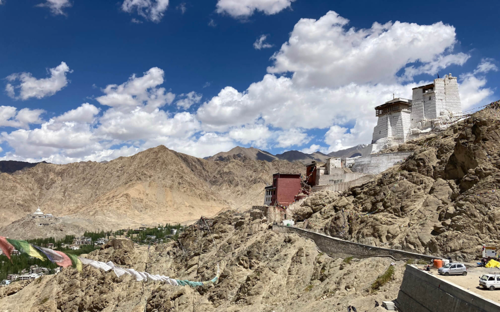 台北から台南まで路線バスで行く方法！3泊4日で合計16本のバスを乗り継ぐローカルバスの旅 | ktymの国境越え