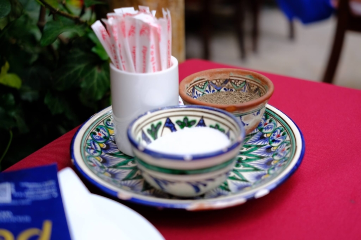 タシュケントからサマルカンドへの移動方法3つと高速鉄道アフラシアブ号の予約方法&乗り方を解説！ | ktymの国境越え