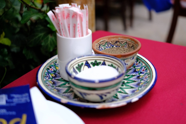 タシュケントからサマルカンドへの移動方法3つと高速鉄道アフラシアブ号の予約方法&乗り方を解説！ | ktymの国境越え