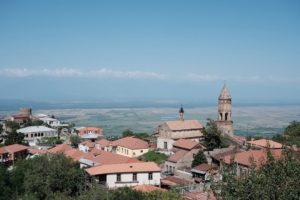 【ドバイ空港】ターミナル3→2（Gate F）への乗り継ぎ方法と注意点 | ktymの国境越え