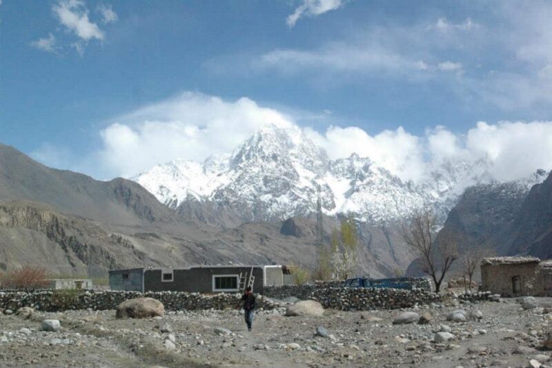 陸路で国境を越える方法と個人的オススメ国境ランキングBEST3を紹介！ | ktymの国境越え