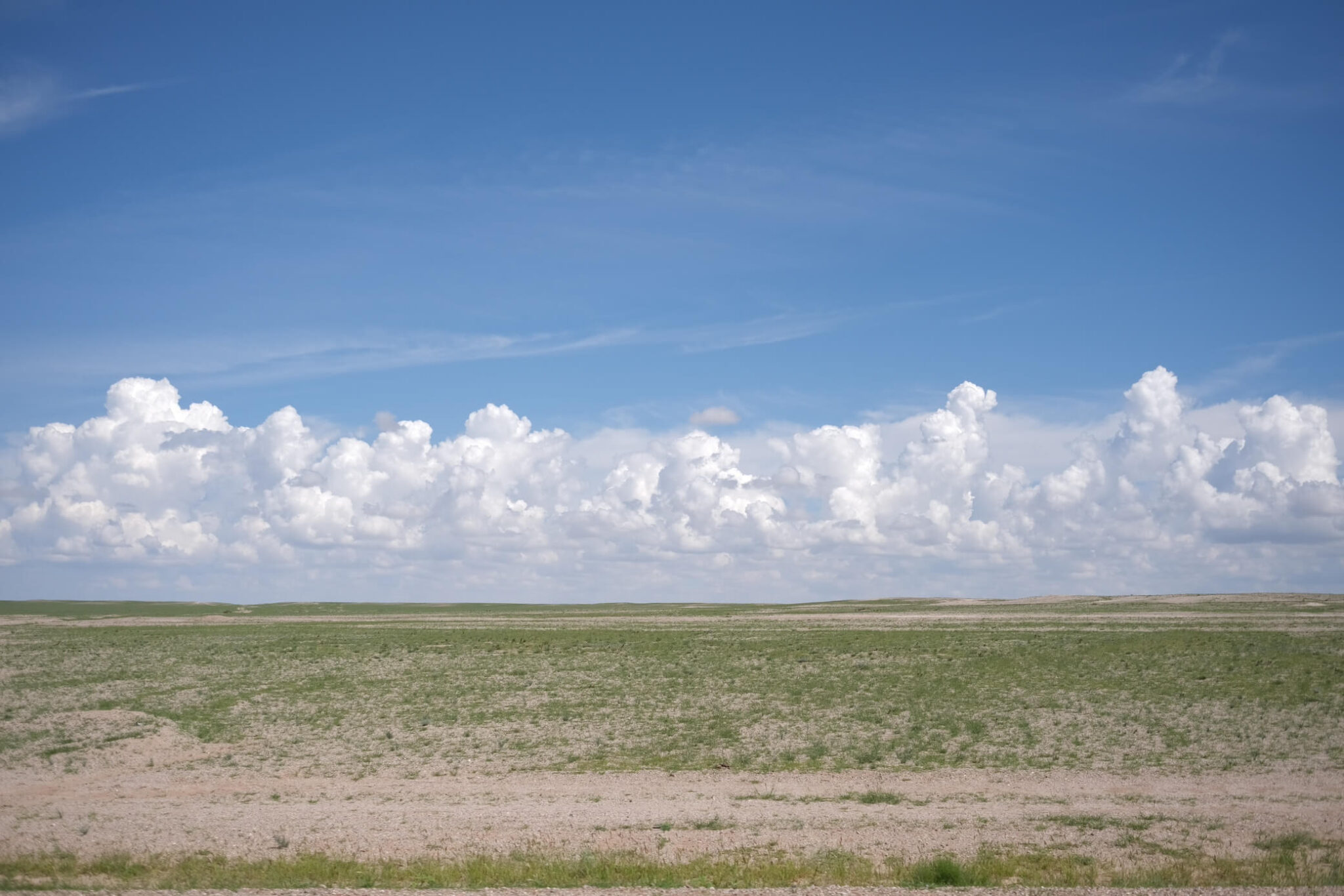 【おすすめ5選】初めてのモンゴル旅行で行ってよかった観光スポット – 8日間滞在した感想と体験談 | ktymの国境越え
