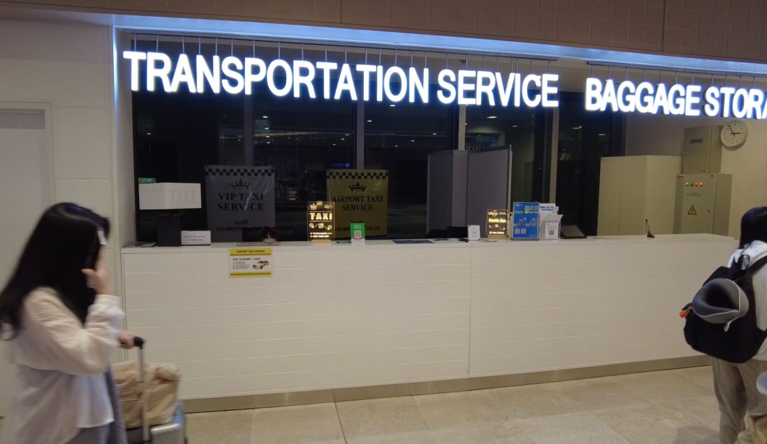 【おすすめ5選】初めてのモンゴル旅行で行ってよかった観光スポット – 8日間滞在した感想と体験談 | ktymの国境越え