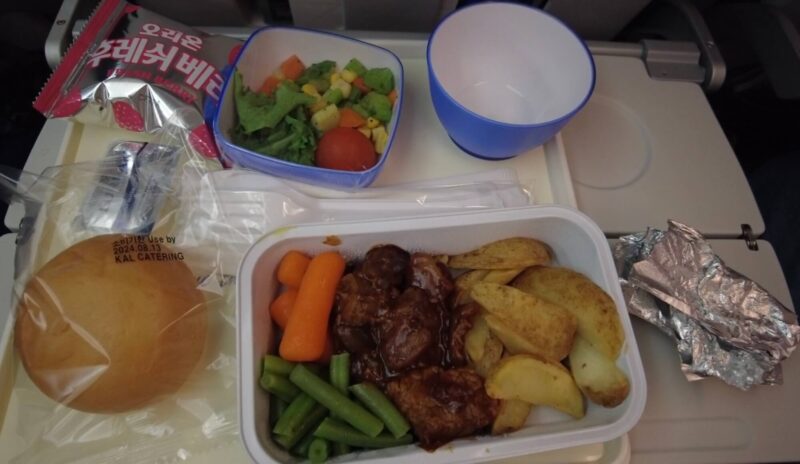 【おすすめ5選】初めてのモンゴル旅行で行ってよかった観光スポット – 8日間滞在した感想と体験談 | ktymの国境越え