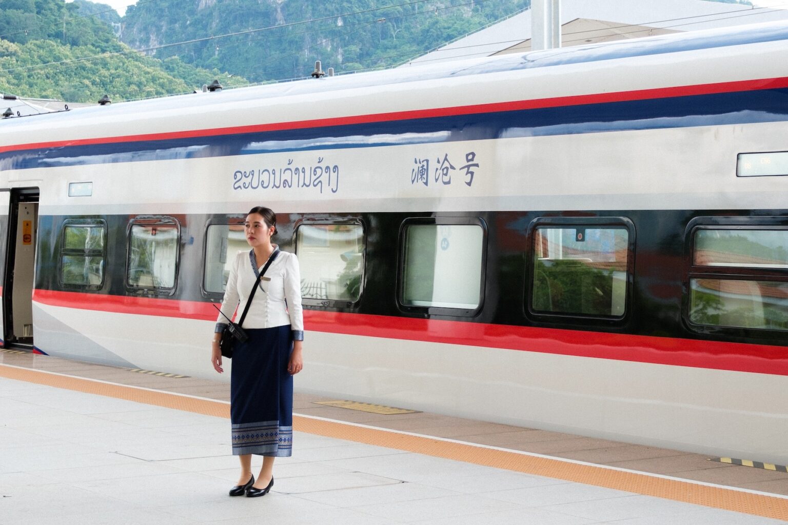 【2025年版】ラオス中国鉄道のチケットの予約方法 – 12goで買う場合は要注意 | ktymの国境越え